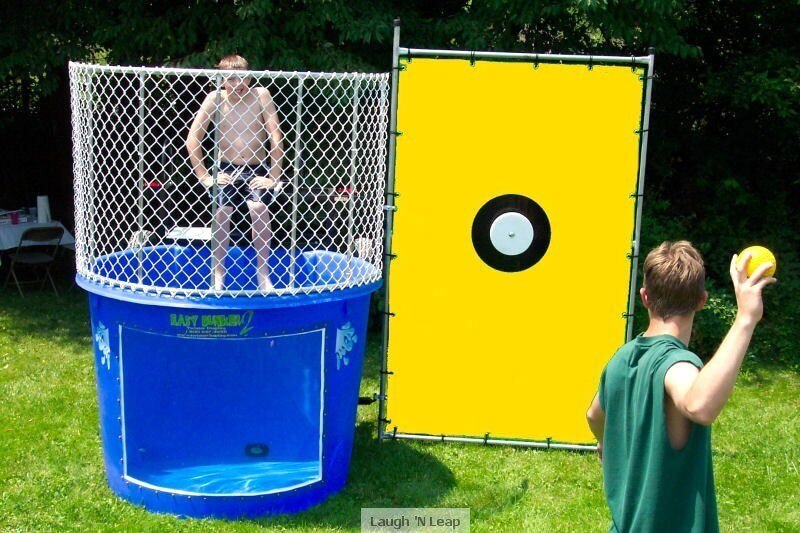 dunk-tank-dunking-booth-rental-columbia-sc-lexington-irmo-chapin